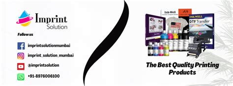 Inogic Single Pane Of Glass Spog In Dynamics 365 With Facebook