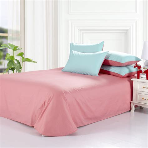 Polyester Microfiber Fabric Solid Color