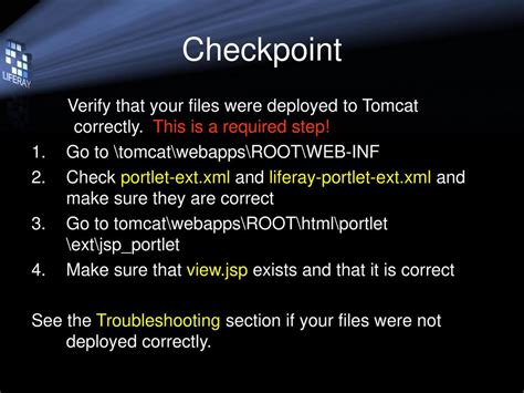 Copyright Liferay Inc Ppt Download