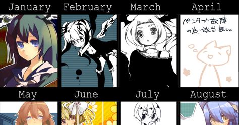絵師一年進化録 【2011年】停滞録 せそのイラスト Pixiv