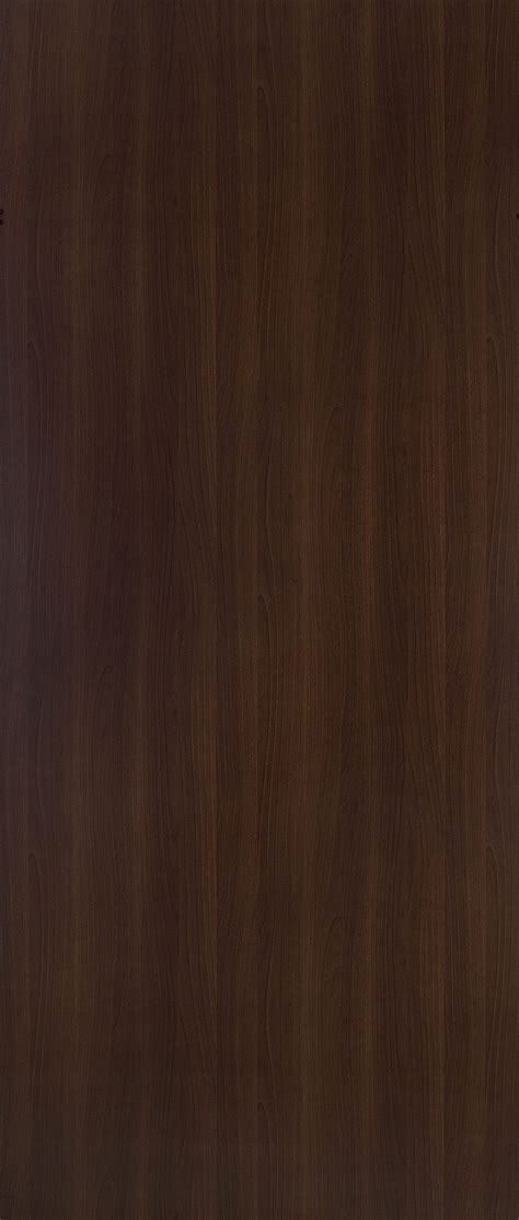 Pure Walnut Exterior Wall Cladding In India Greenlam Clads