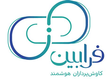 معرفی کاوش پردازان هوشمند فرابین ای استخدام