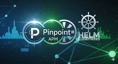 Kubernetes Ingress Controller With Aws Alb By Rakesh Reddy Narra Medium