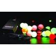 裏方屋ドットコム HIGHLITE Showtec Festoonlight Q4 String