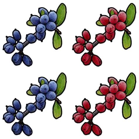 Rust Mixing Tables A Beginners Guide