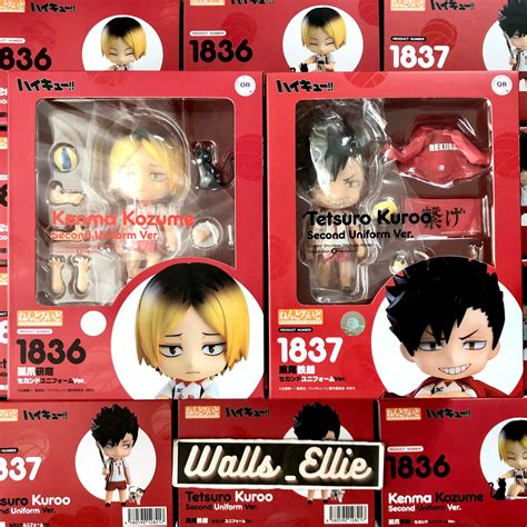 Walls Ellie Walls Ellie Added A New Photo