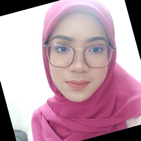 Nur Farahin Binti Anas Management Executive Prochain Concept Linkedin