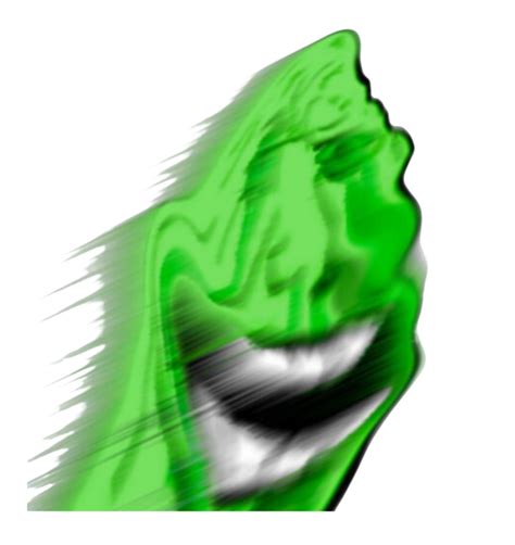 Whats New Asf Australias Premier Fitness Forum