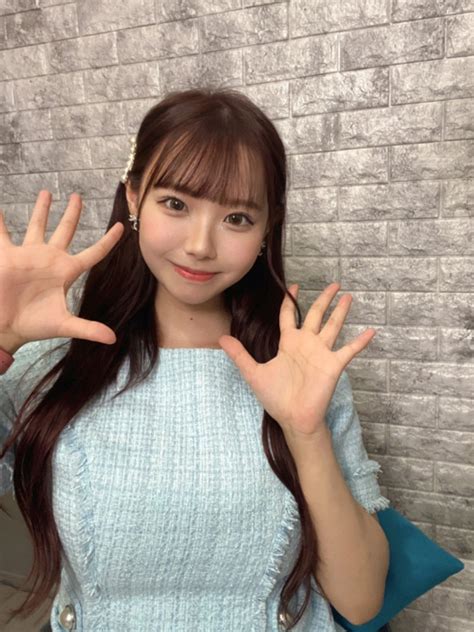 4월 AV 역대급 라인업 후방주의 꾸르