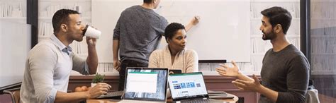 Azure 支持选项 Microsoft Azure