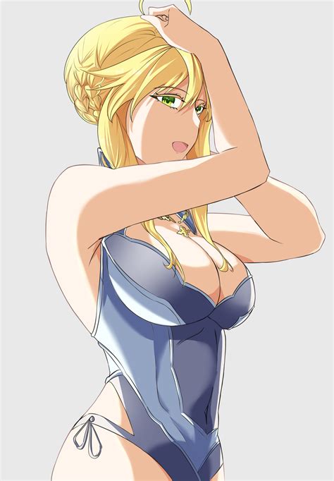 Zeropengrcomms Open 05 On Twitter Artoria Fatego Fategrandorder