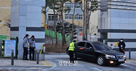 대전 초등생 살해 교사 25일 만에 대면조사···구속영장 신청 신상공개 검토