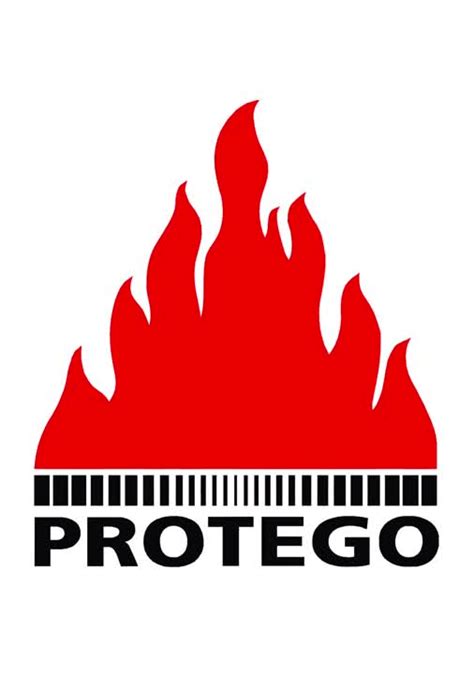 Center For Chemical Process Safety Ccps On Linkedin Gsps2024