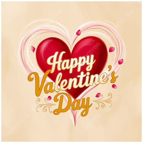 Happy Valentines Day Background New Valentine Happy Valentines Day