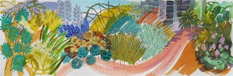 Tessa Pearson The Pool Is Calling Ii Hayloft