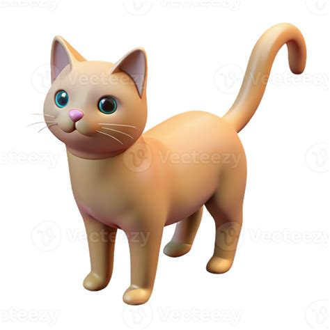 Gorgeous Joyful Classic A Crisp Edges Envelope Icon Minimal Flat