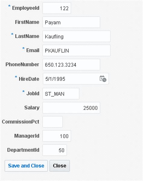 andrej baranovskij blog adf bc range paging and adf ui table pagination use case