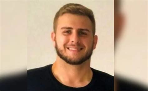 Suspeito de envolvimento em assassinato de policial morre em confronto no Paraná Portal RDX