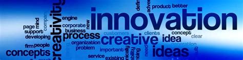Aswinth Raj R Infrastructure Managed Services Associate Accenture
