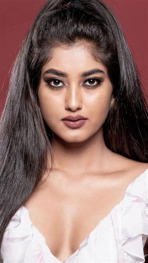 പ്രിയങ്ക കുമാർ Priyanka Kumar Web Stories Manorama Online