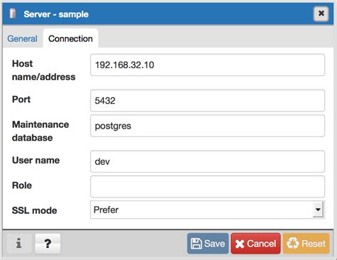 Automating Your Dev Environment Setup With Vagrant And Ansible