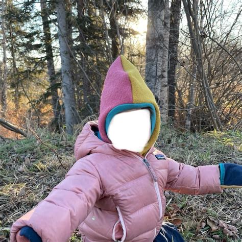 Sourdough Proofing Bag Pattern Bread Proofing Etsy