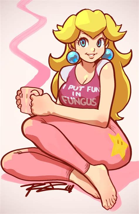 153 Best Images About Princess Peach Conspiracy Concept Art On Pinterest Super Mario Bros