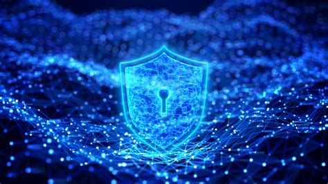 Cybercriminals Are Using Metas Llama 2 Ai According To Crowdstrike Zdnet