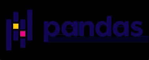 How To Validate A Schema For A Pandas Data Frame For Data Quality By Arthur J Medium