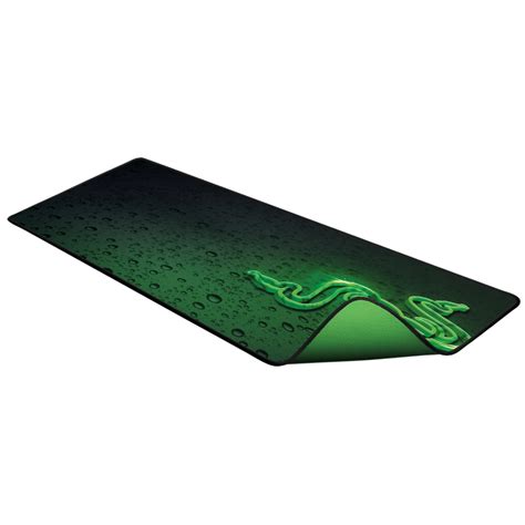 Razer Goliathus Speed Terra Edition Extended Alfombrilla Gaming