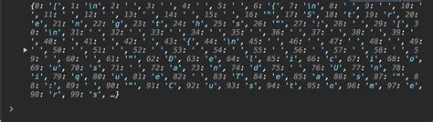 gpt3 5 api json response r openaidev