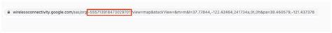 Create New Deployments Spectrum Access System Google Cloud