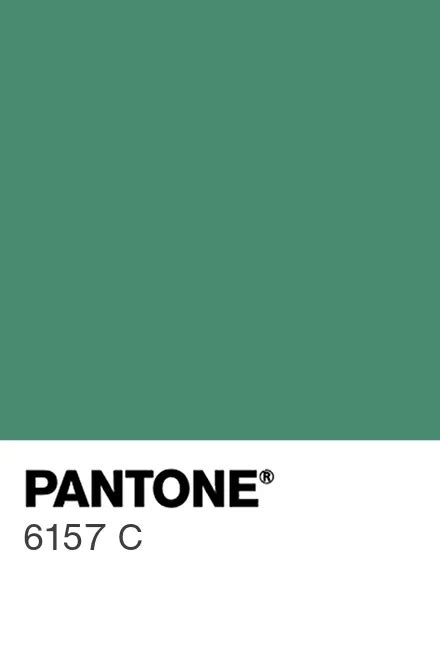 PANTONE® USA | PANTONE® 6157 C - Find a Pantone Color | Quick Online ...
