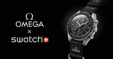 Moonshine Gold Omega X Swatch Cool Style
