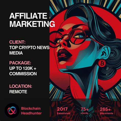 Blockchain Headhunter On Linkedin Blockchainheadhunter Crypto