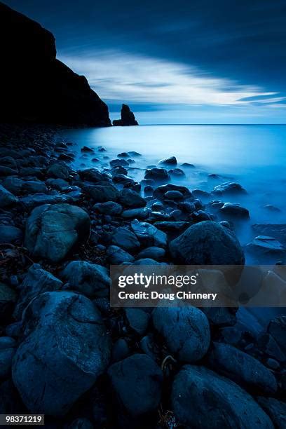 615 Talisker Stock Photos, High-Res Pictures, and Images - Getty Images