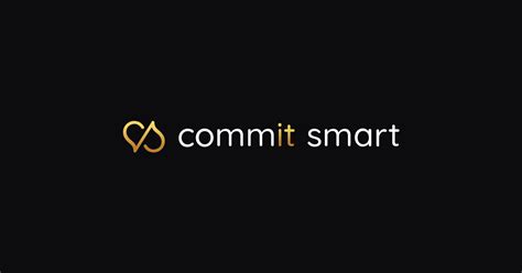Premium All Encompassing It Solutions Commit Smart