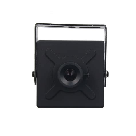 Light Spot Meter Spot Position Sensor Position Sensitive Detector Psd