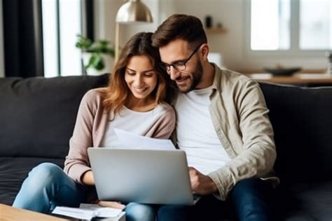 Comment déclarer ses impôts quand on a des enfants et réduire la