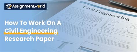 How To Write An Observation Report A Complete Guide