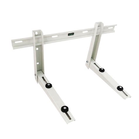 Split Ac Outdoor Unit Wall Bracket Prices High Quality Split Ac