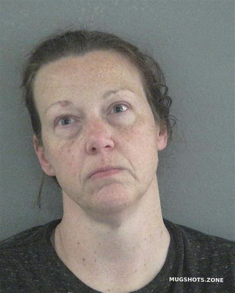 Montgomery Valerie Pauline 12 13 2022 Sumter County Mugshots Zone