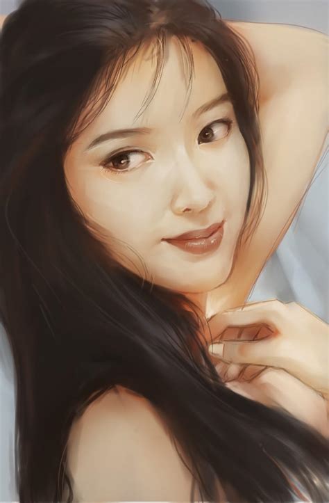 Girl By Ilovepumpkin2014 On Deviantart