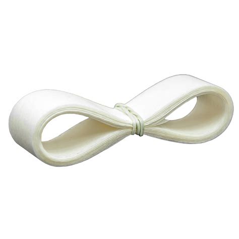 Taśma TERMO do podklejania żelazkiem 20mm x 3m 11326684153 Allegro pl