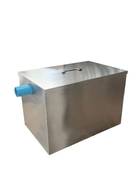 บ่อสแตนเลส ถังบ่อสแตนเลส Stainlessland