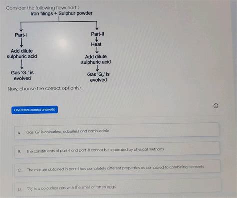 Consider The Following Flowchart Now Choose StudyX
