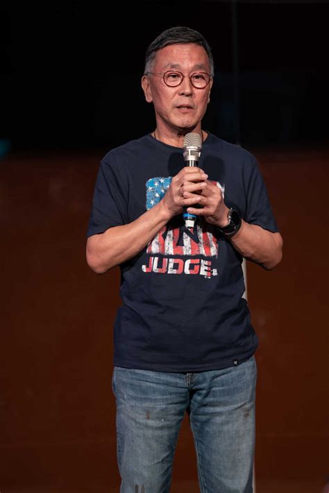 方志友後悔叛逆憶亡父：珍惜現有 談吳念軒「我有恐男症」 娛樂 Ctwant