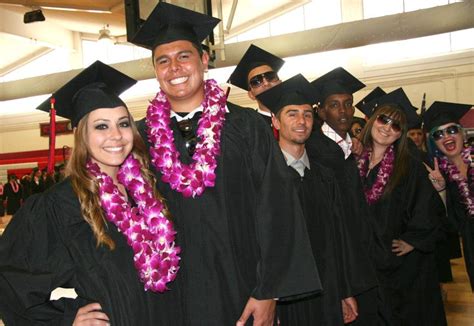 Viewfinder Westmont High School Class Of 2011 Campbell Ca Patch