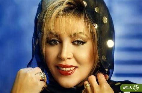 عکس تونل زمان؛ عروسی مهستی با همسر اول اش در سال ۱۳۴۶ مهستی بینی