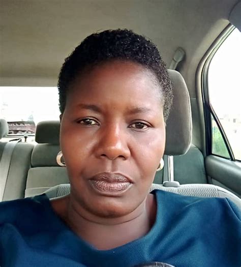 Akaraiwe Associates Lex Rehoboth Partners Phoebe Amondi Otieno